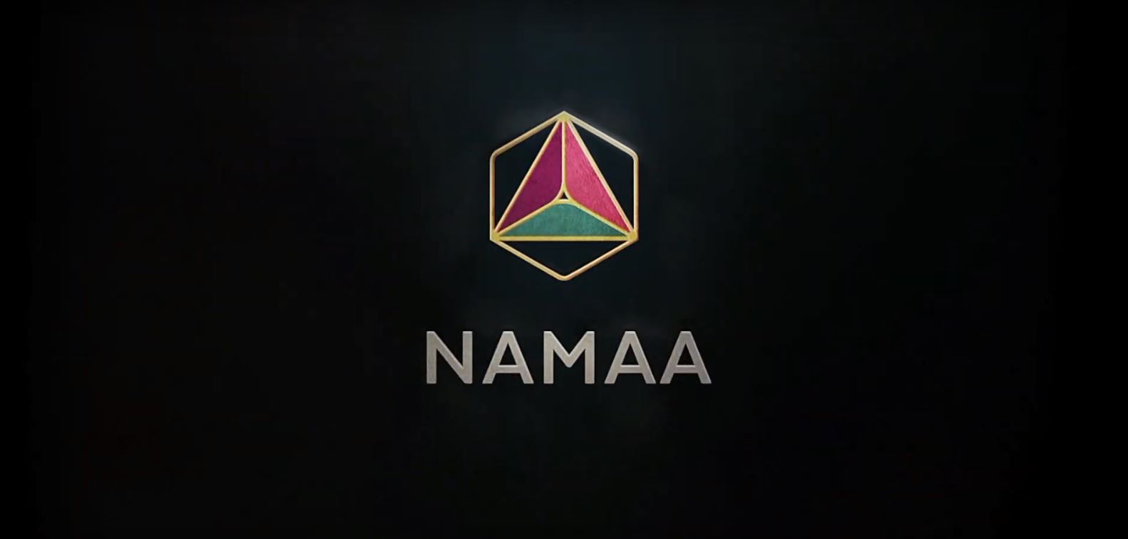 Media Center » Namaa